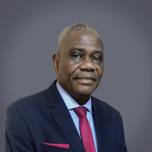 Board of Directors | PTMFB